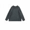 xl (120-150 кг), серый