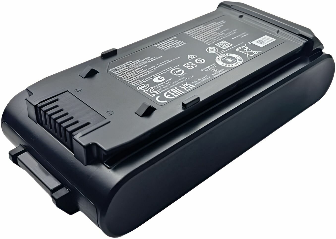 Ywy. горячиеАккумулятор для пылесоса