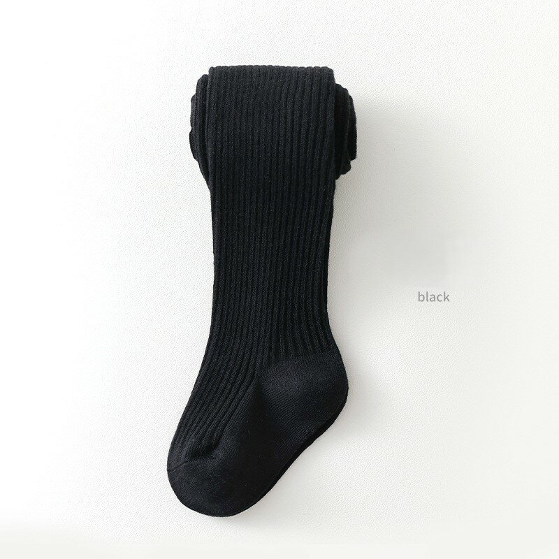 Колготки  Осень 2025