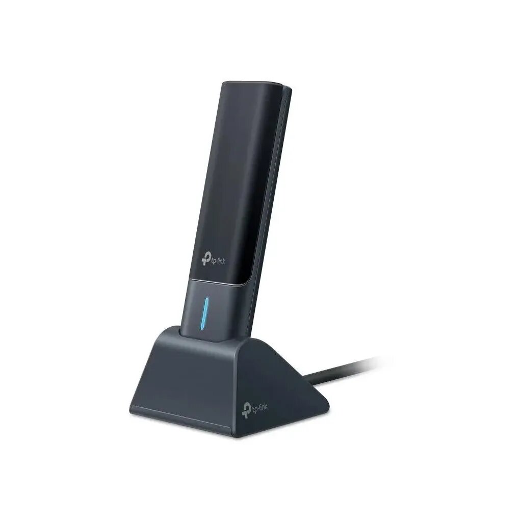 Wi-Fi адаптер TP-LINK Archer TXE70UH USB 3.0