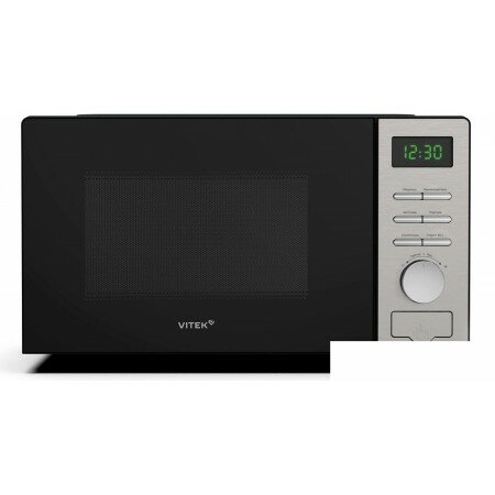 Vitek VT-MW0620