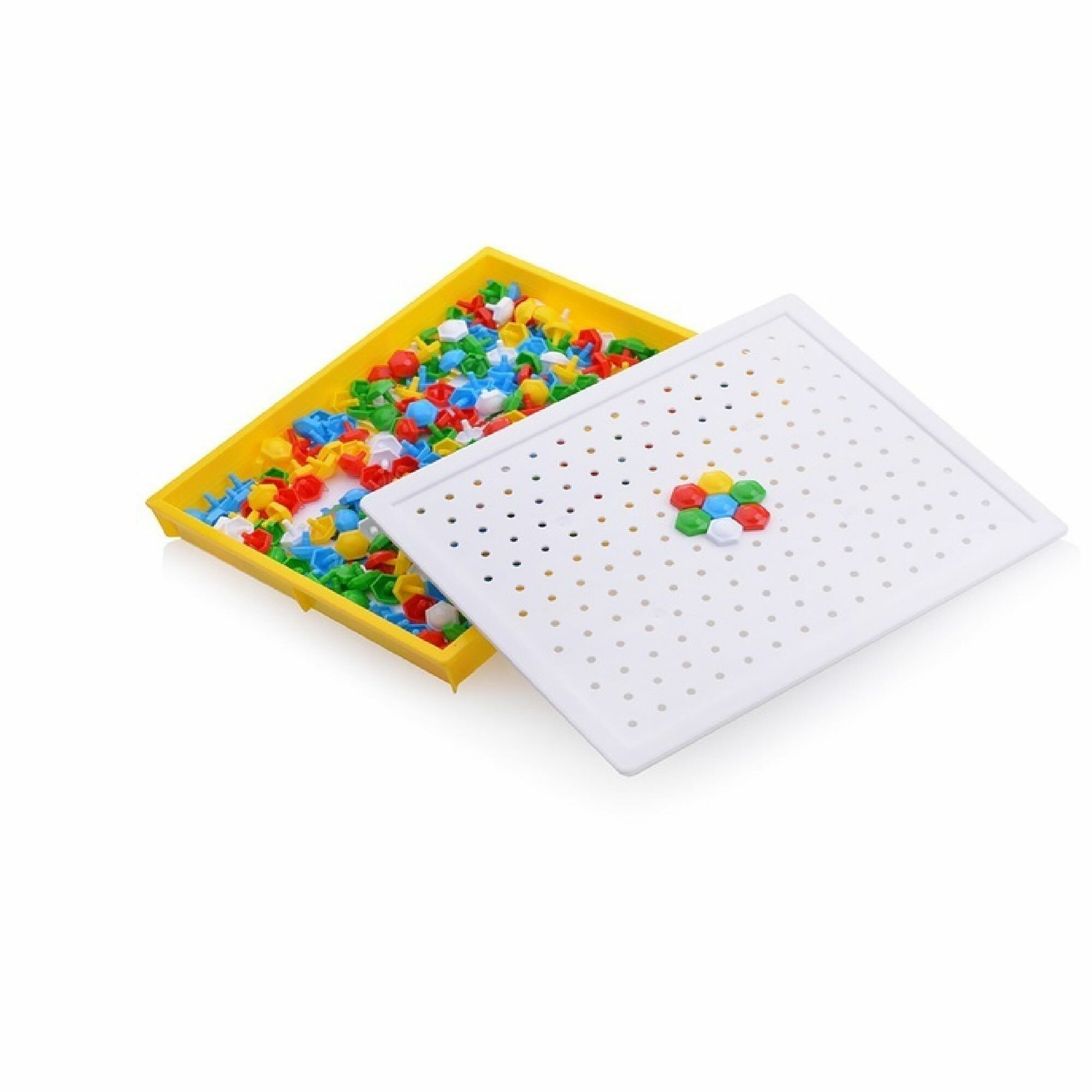 Stellar Мозаика 225 фишек