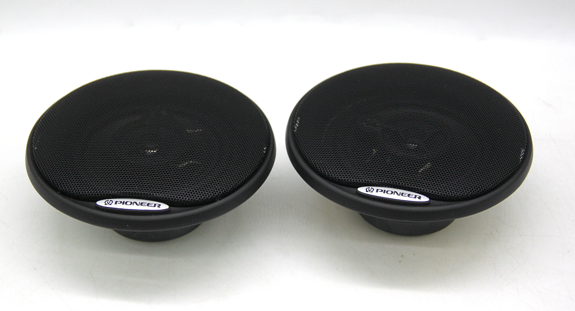 Динамики автомобильные Pioneer TS-G1050 (пара)