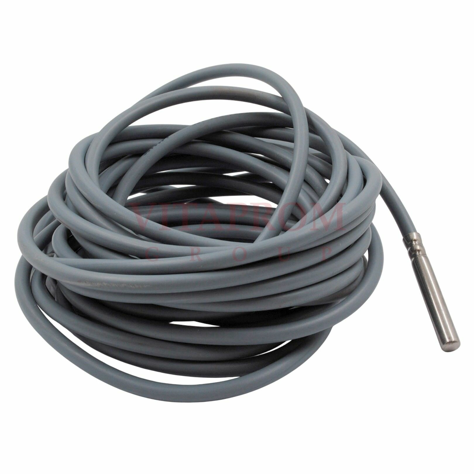 Датчик температуры Siemens QAZ36.526/109