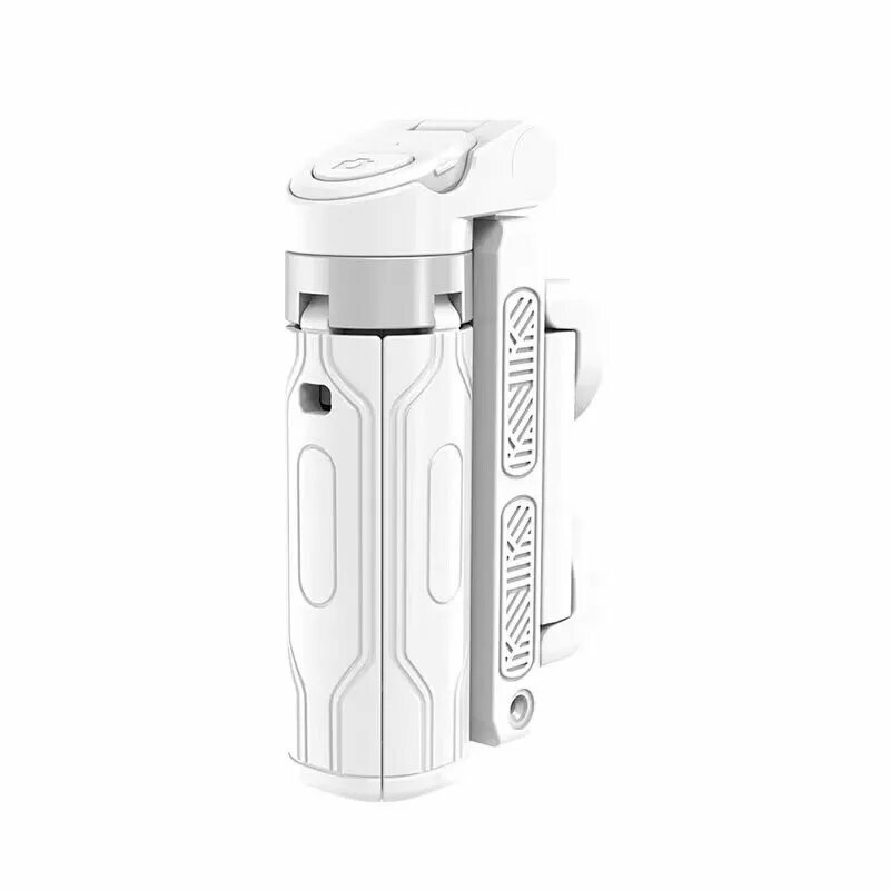 Мини-портативная Bluetooth-палка Для Селфи