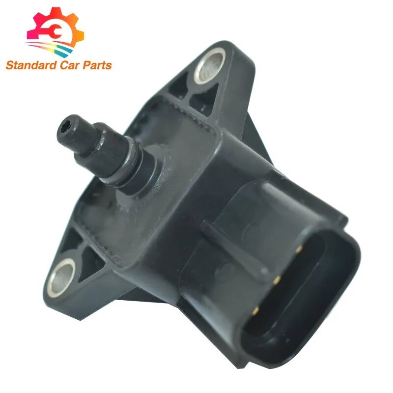 89420-87205 Датчик давления впускного воздуха в коллекторе MAP для Toyota Daihatsu 8942087205