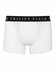 Трусы PHILIPP PLEIN, размер 48, черный