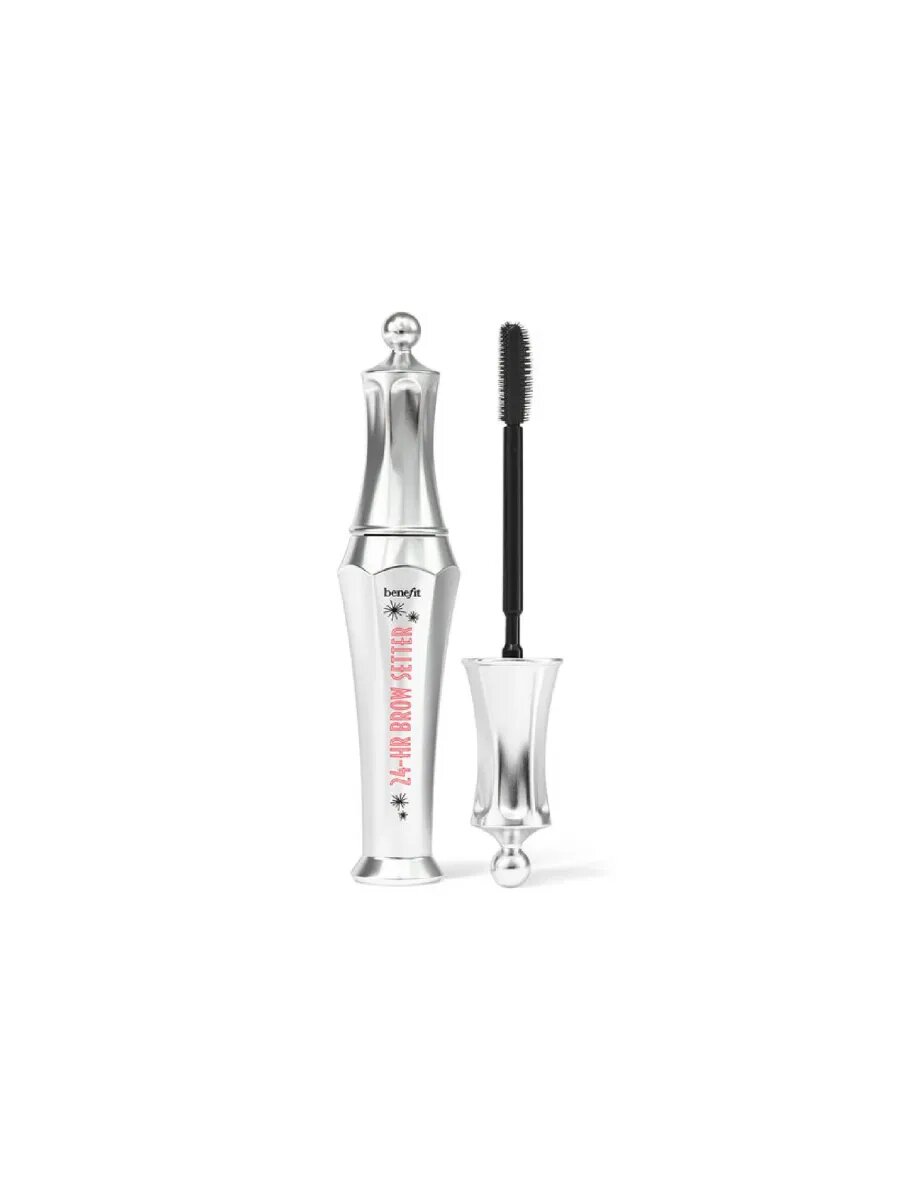 Прозрачный гель-фиксатор для бровей 24-HR Brow Setter 7ml