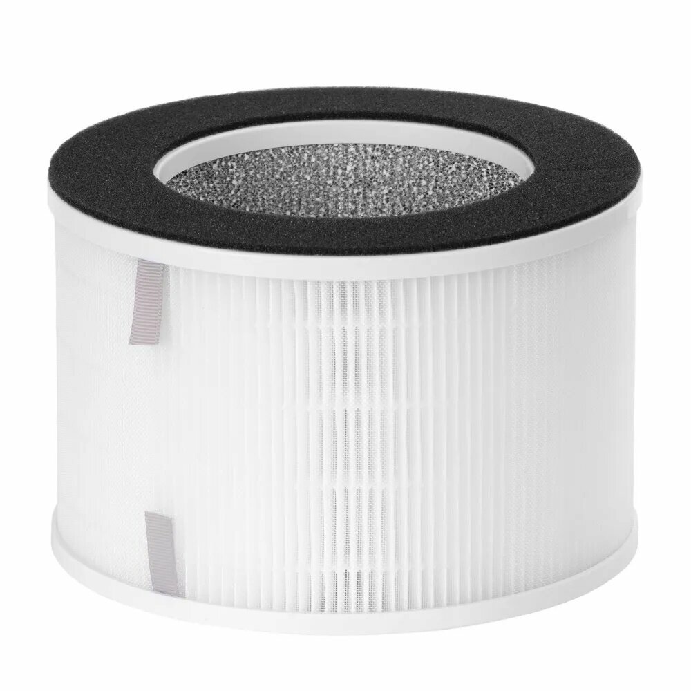 Фильтр FPHC-500 для климатического комплекса AW-500