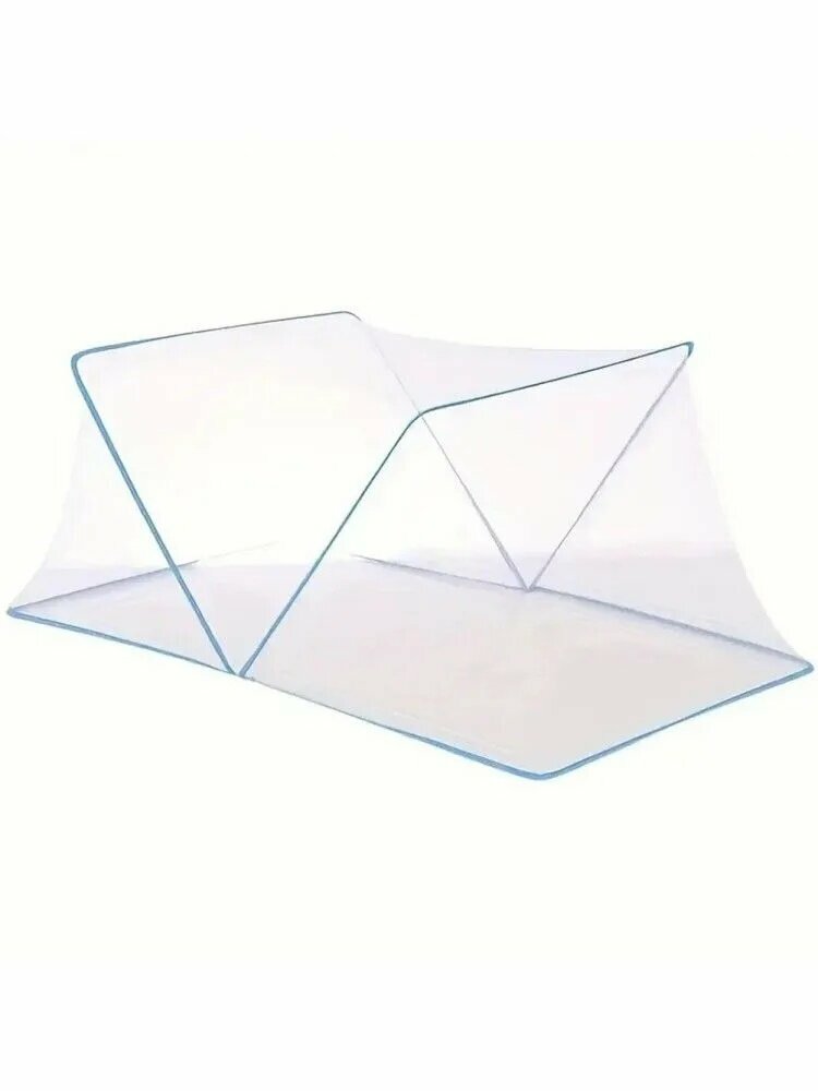 Чехол на теплицу, парник