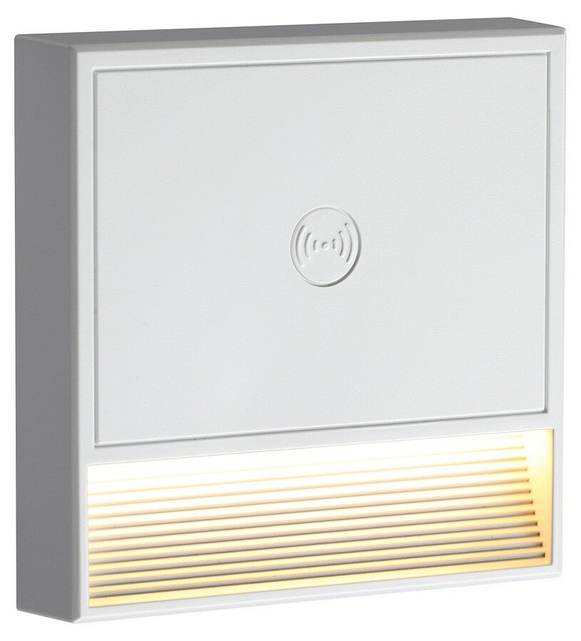 Накладной светильник Novotech OVER 359709