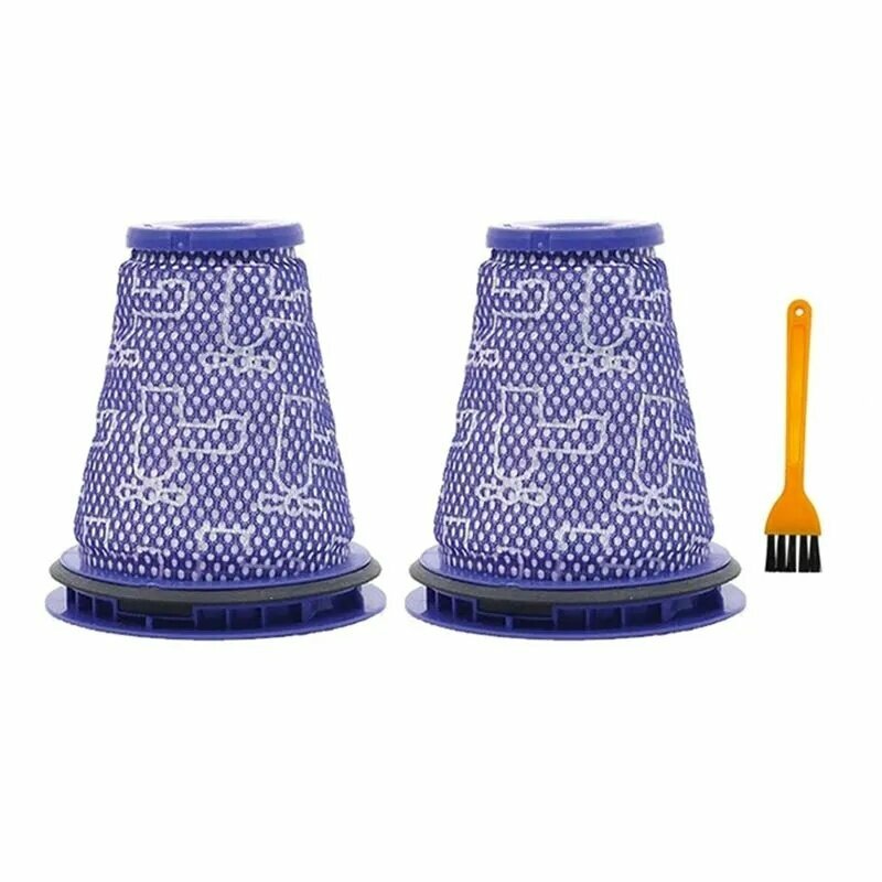 Предварительный фильтр для Dyson Big Ball CY22 CY23 CY24 CY25 CY18