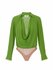 Комбинезон Elisabetta Franchi, размер 42