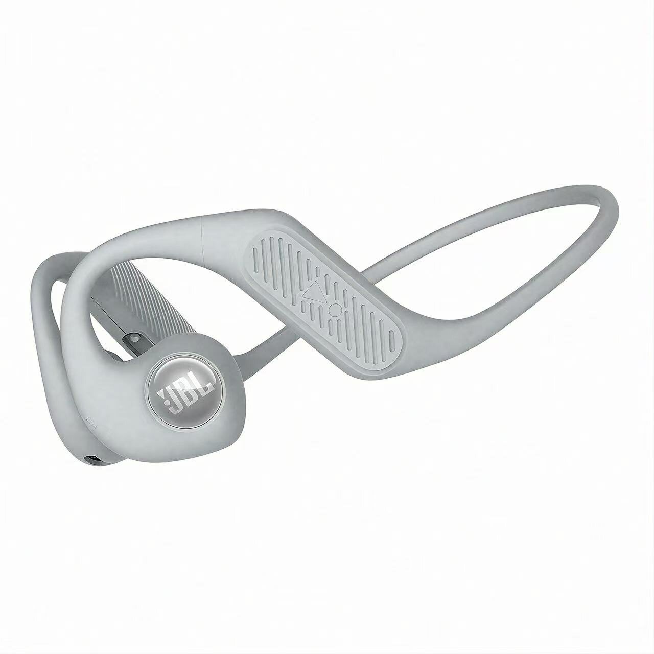 * JBL NEARBUDS2 bluetooth sport — спортивный сервис для беспроводных наушников