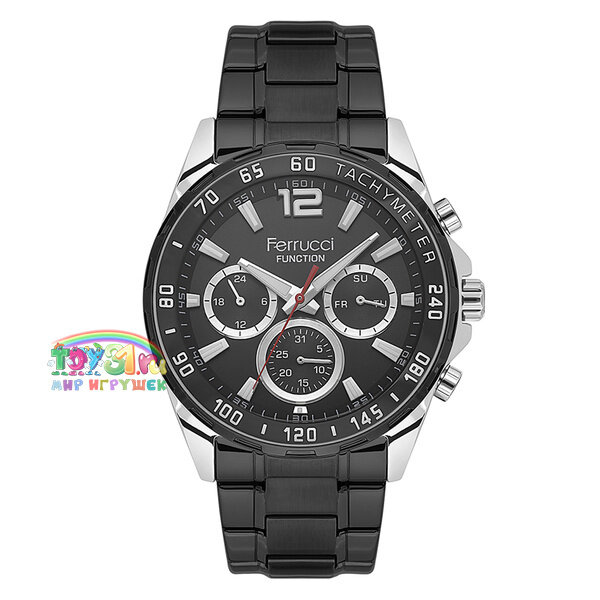 Ferrucci Ferrucci 3577-03