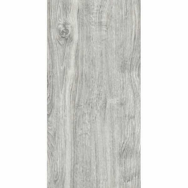 Керамин Керамогранит Ноттингем 2 темно-серый мат 30x60 10 мм (цена за 1.62 м2)