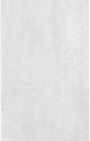 Шахтинская плитка Плитка Картье сер 01, 25x40 7 мм, арт. 010101003924 (цена за 1.4 м2)