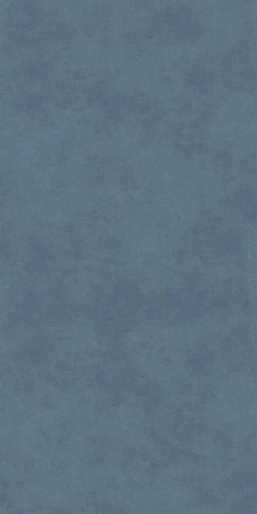 KERAMA MARAZZI Керамогранит Про Чементо синий обрезной мат 60x119,5 9 мм арт. KM6012G0661R (цена за 1.434 м2)