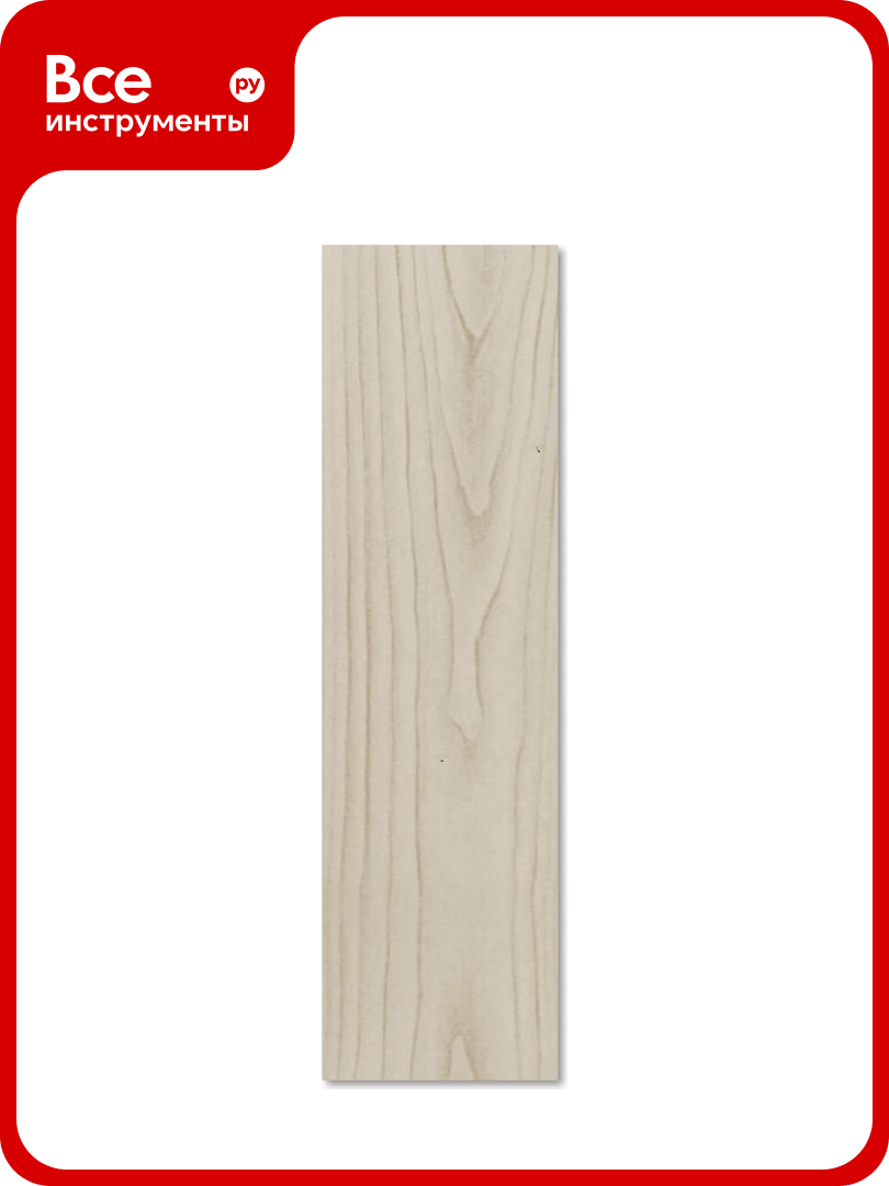 Боковины для экрана Стильный Дом универсальные, дуб сонома v545721