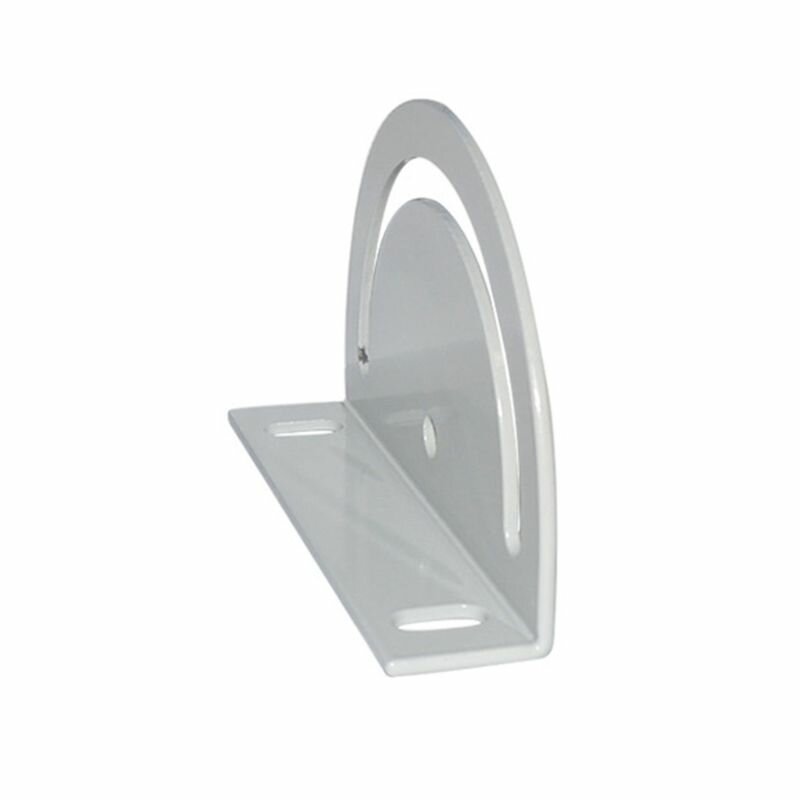 180 градусов 3030 алюминиевый профиль 4040 поперечная рулевая пластина-3030 пластина