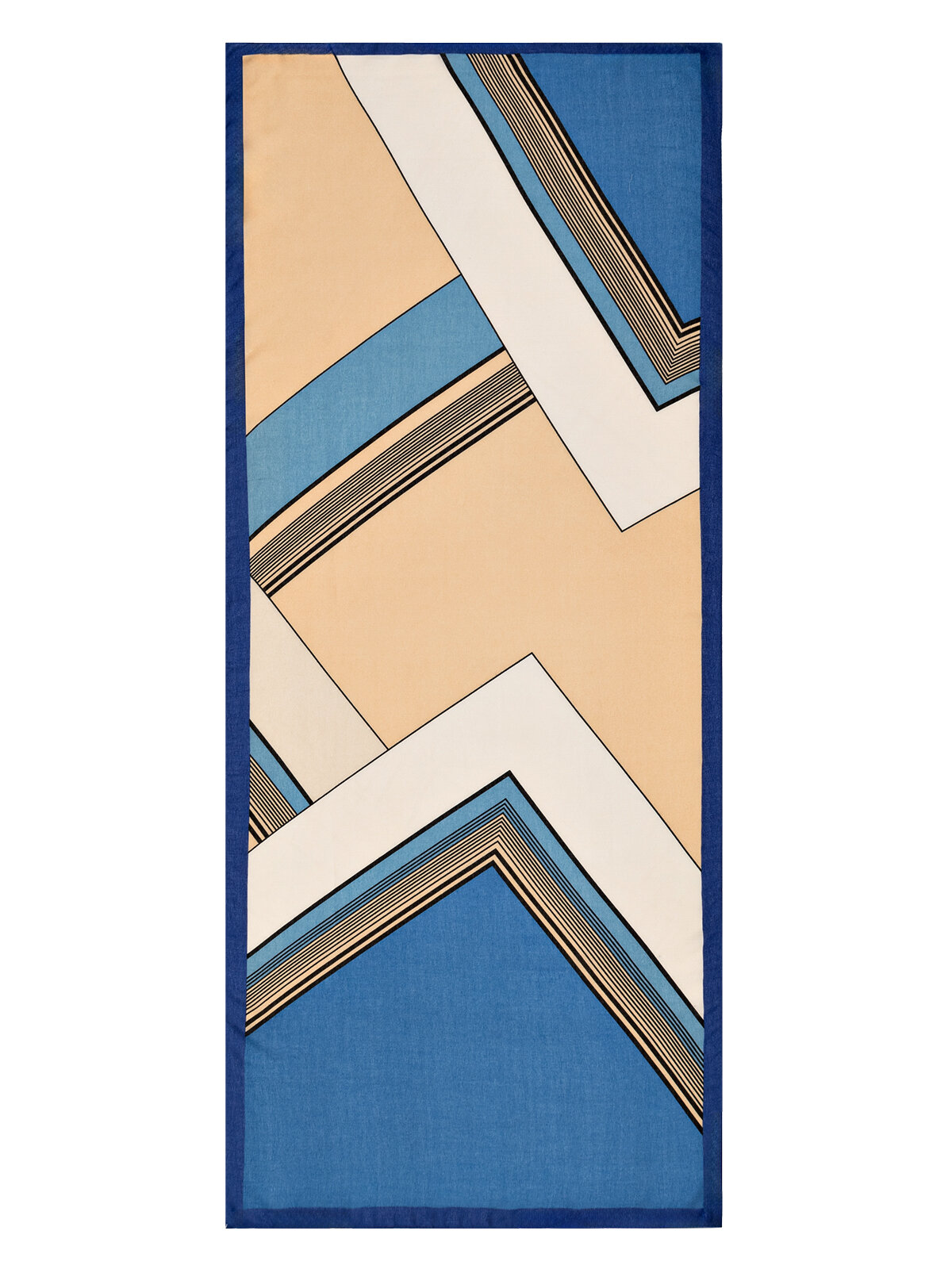 Палантин для женщин