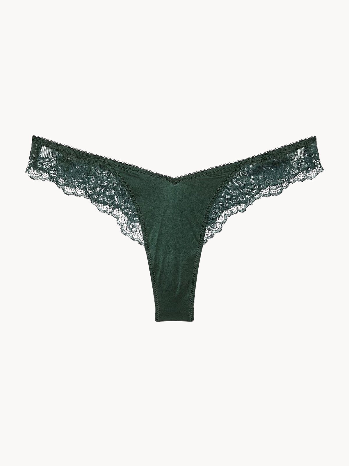 Трусы Very Sexy