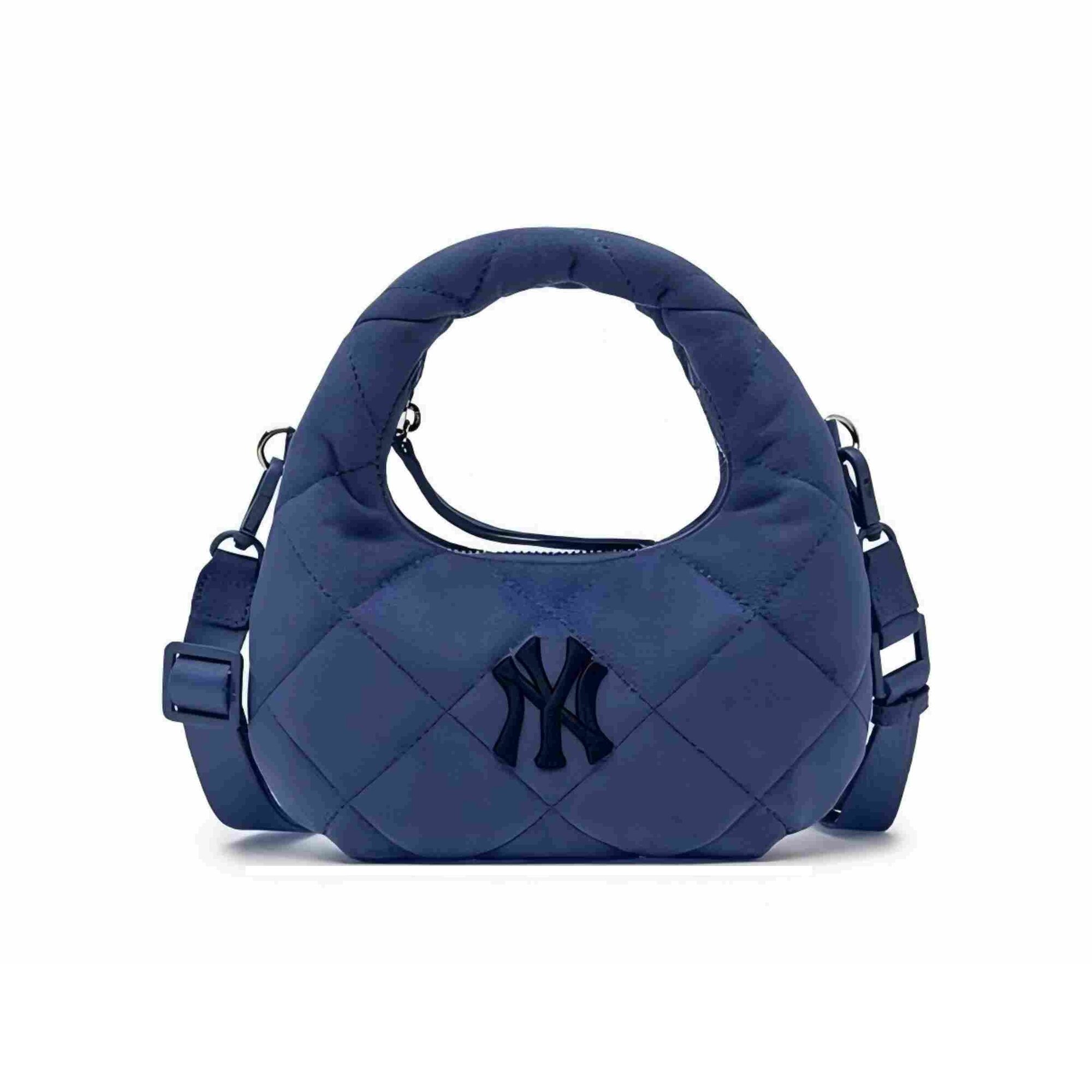 Сумка MLB