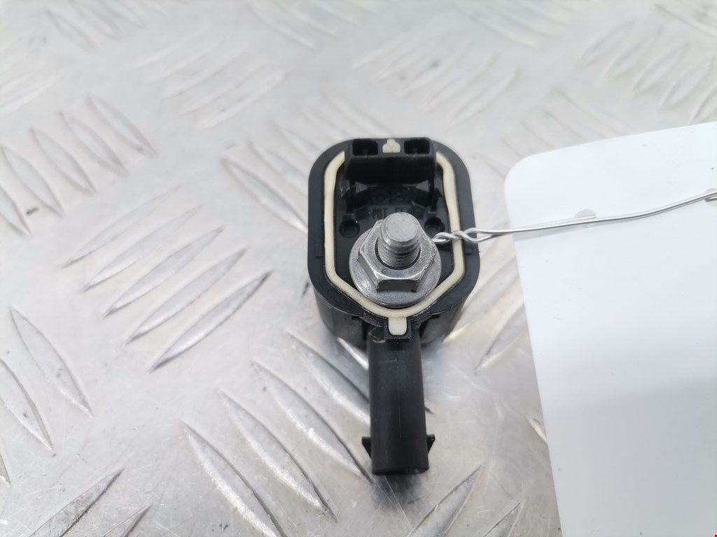 Датчик удара / 1805317 65779224178 65779224178 для BMW 5-Series (F07/F10/F11/F18) (с пробегом)