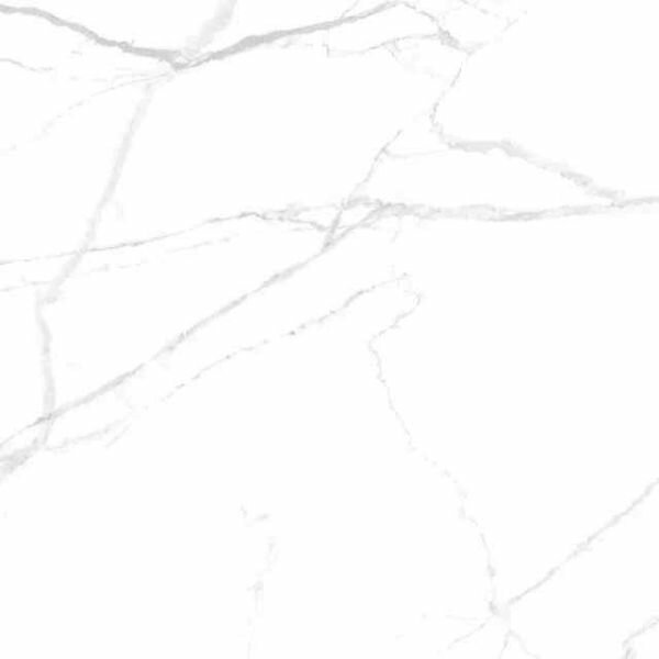 Керамогранит Belleza (Беллеза) RS 159 (Carving) 60х60 см, СК000043680 (1.44 м2)