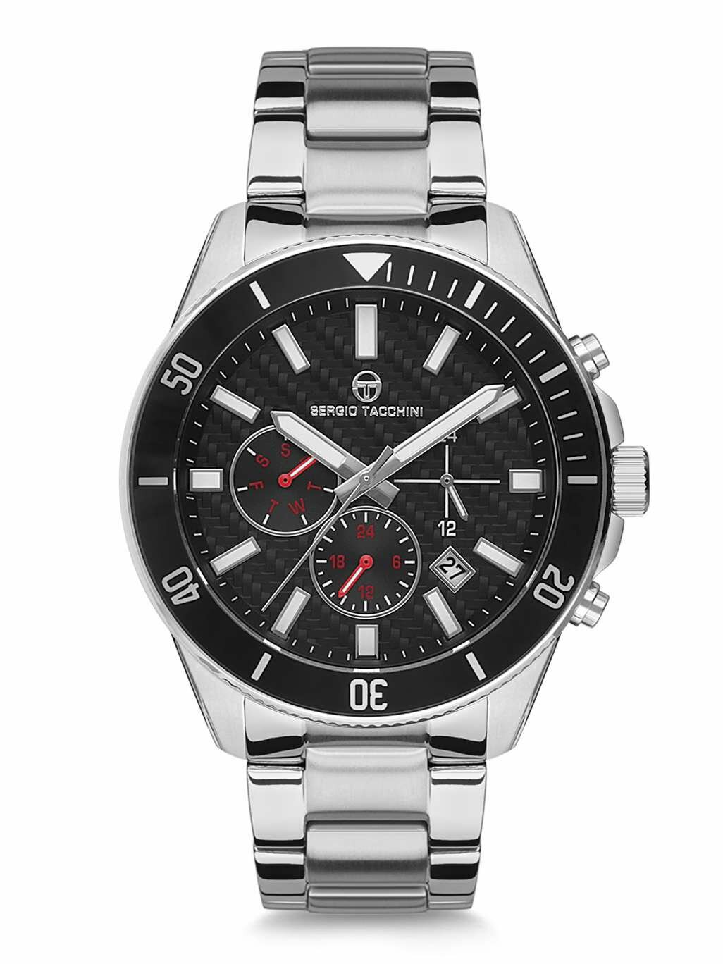 Наручные часы Archivio