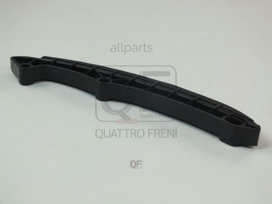 QUATTRO FRENI QF43A00034 Успокоитель цепи ГРМ