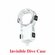 Dive Case для Insta360 X5, цвет Dive Case