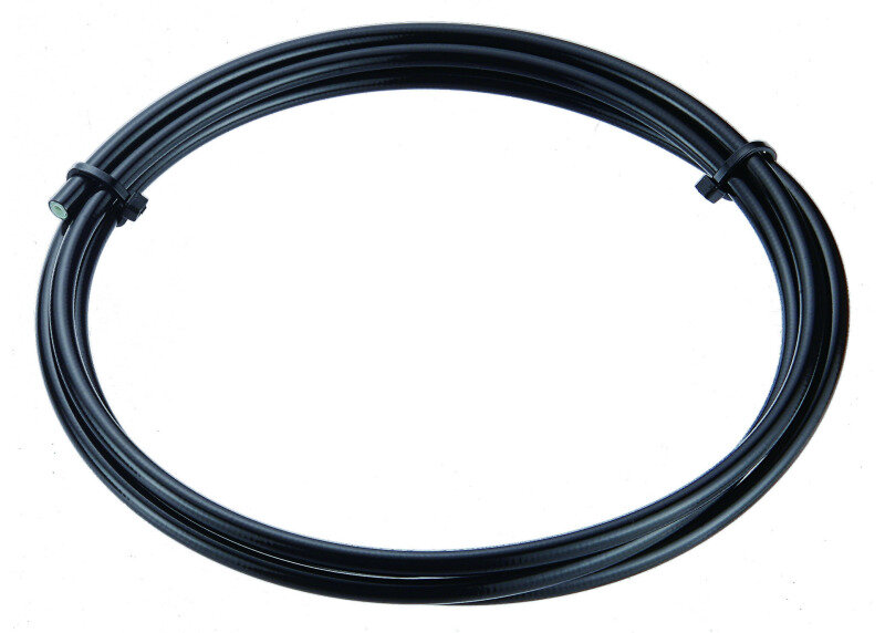 Гидролиния Tektro, 5,5 1000 мм, черный