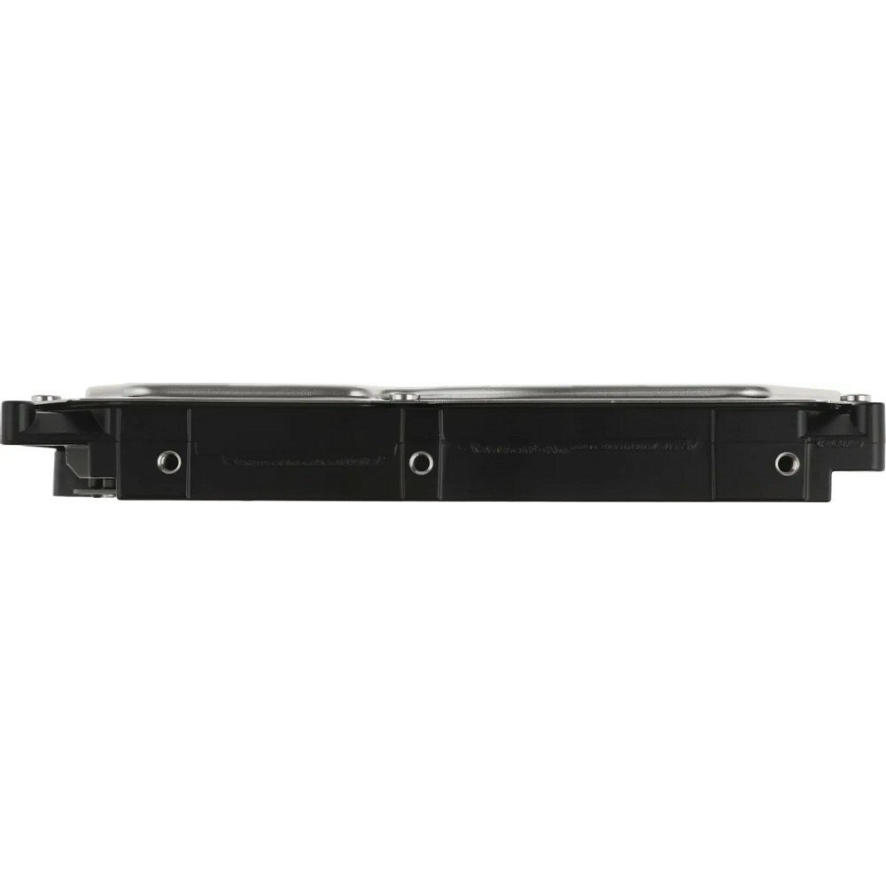 Внутренний HDD жесткий диск Seagate ST2000DM005 Barracuda 2000ГБ — фото 1