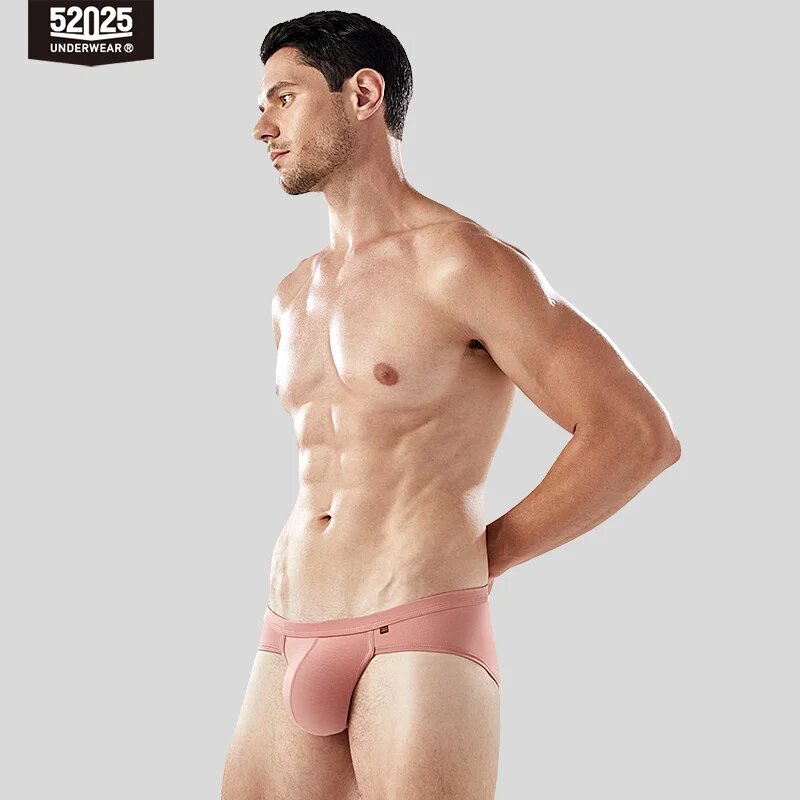 Трусы 52025 Underwear