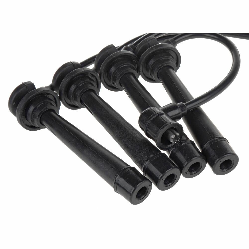 Провода высоковольтные GIP01064 GANZ