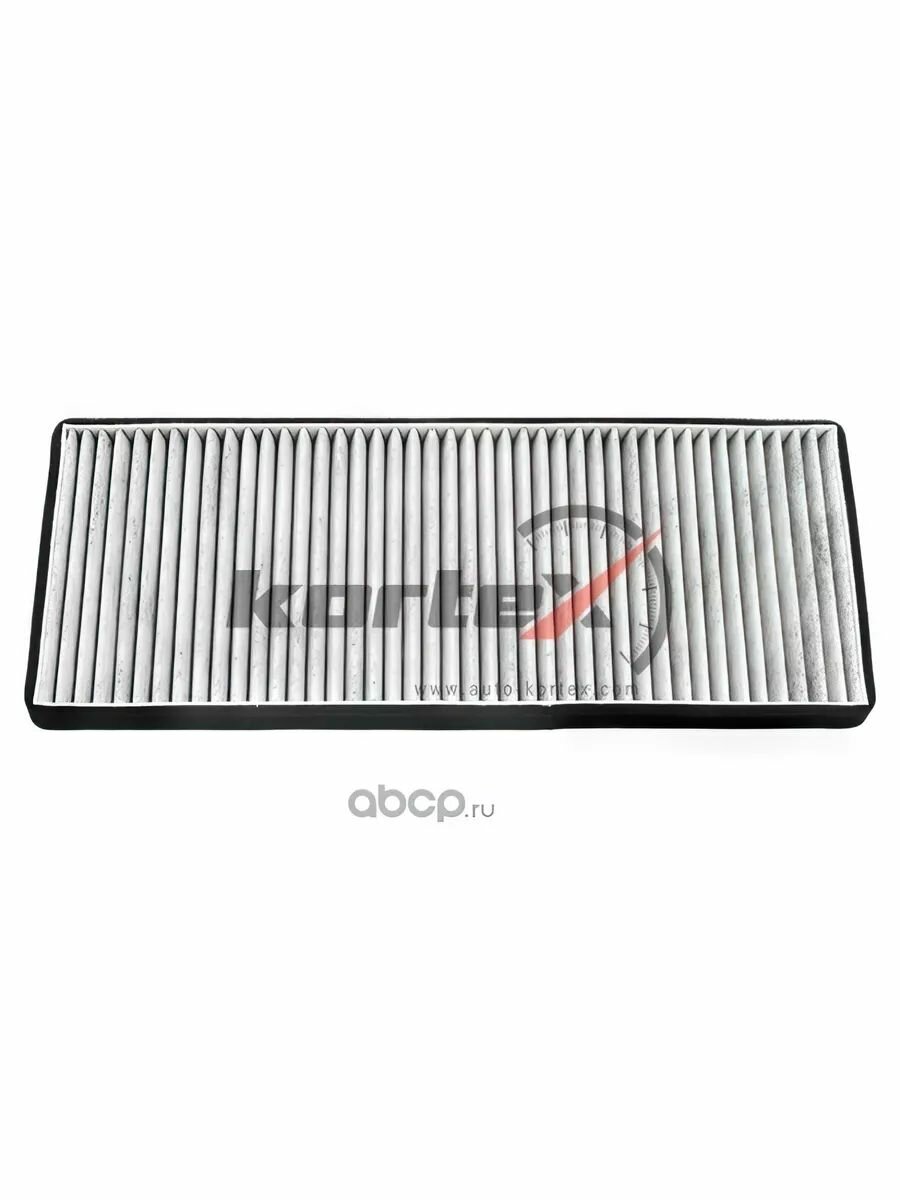 Фильтр салонный AUDI A4 Volkswagen PASSAT B5