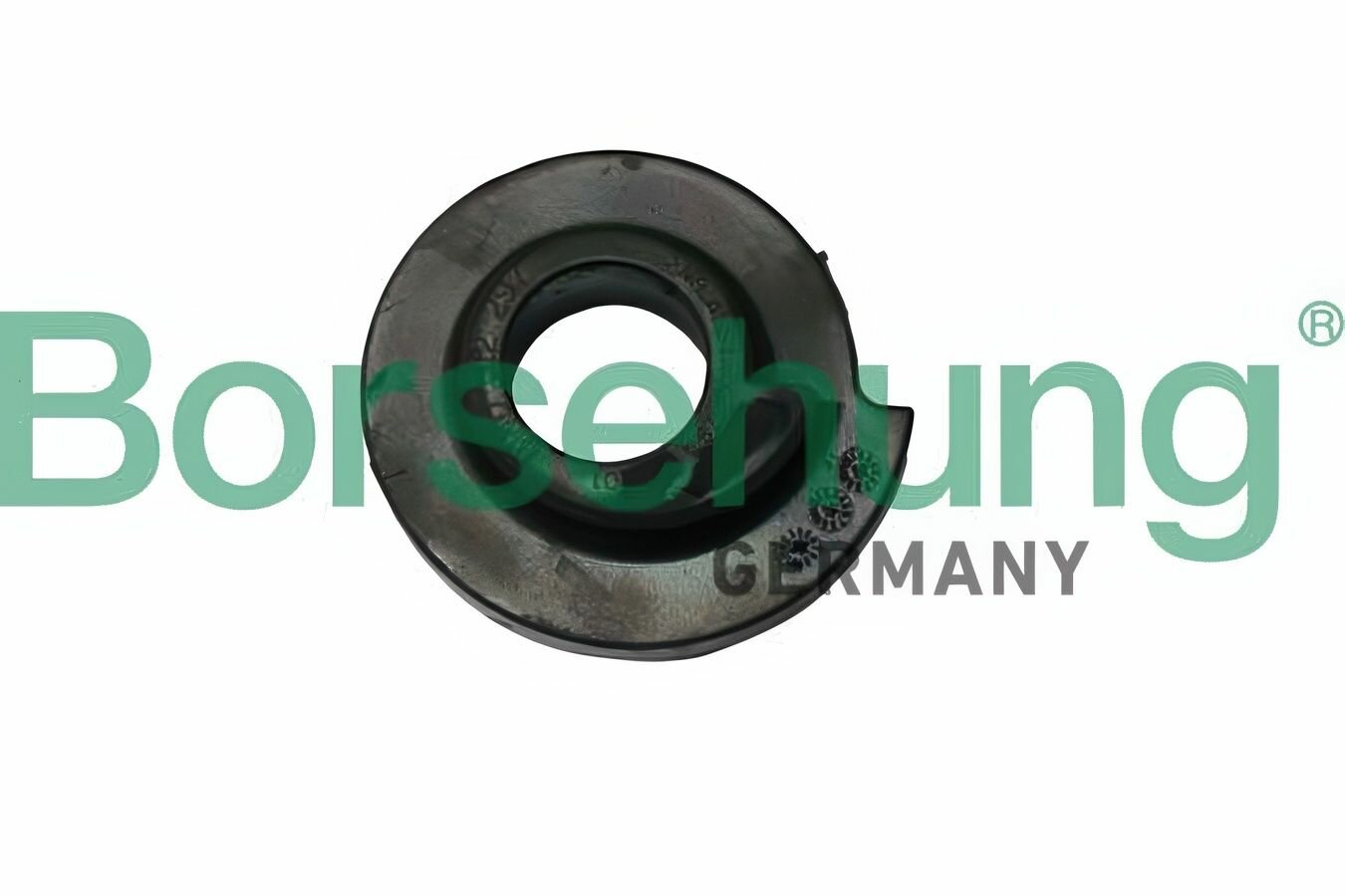 Подушка пружины для Ауди A4 B9, Q7 B19069 BORSEHUNG