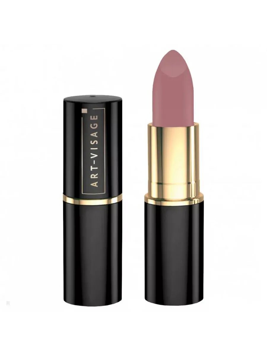 Помада для губ увлажняющая тон 09 кофейный десерт