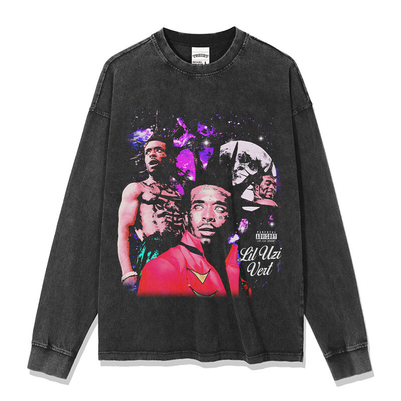 Футболка спортивная