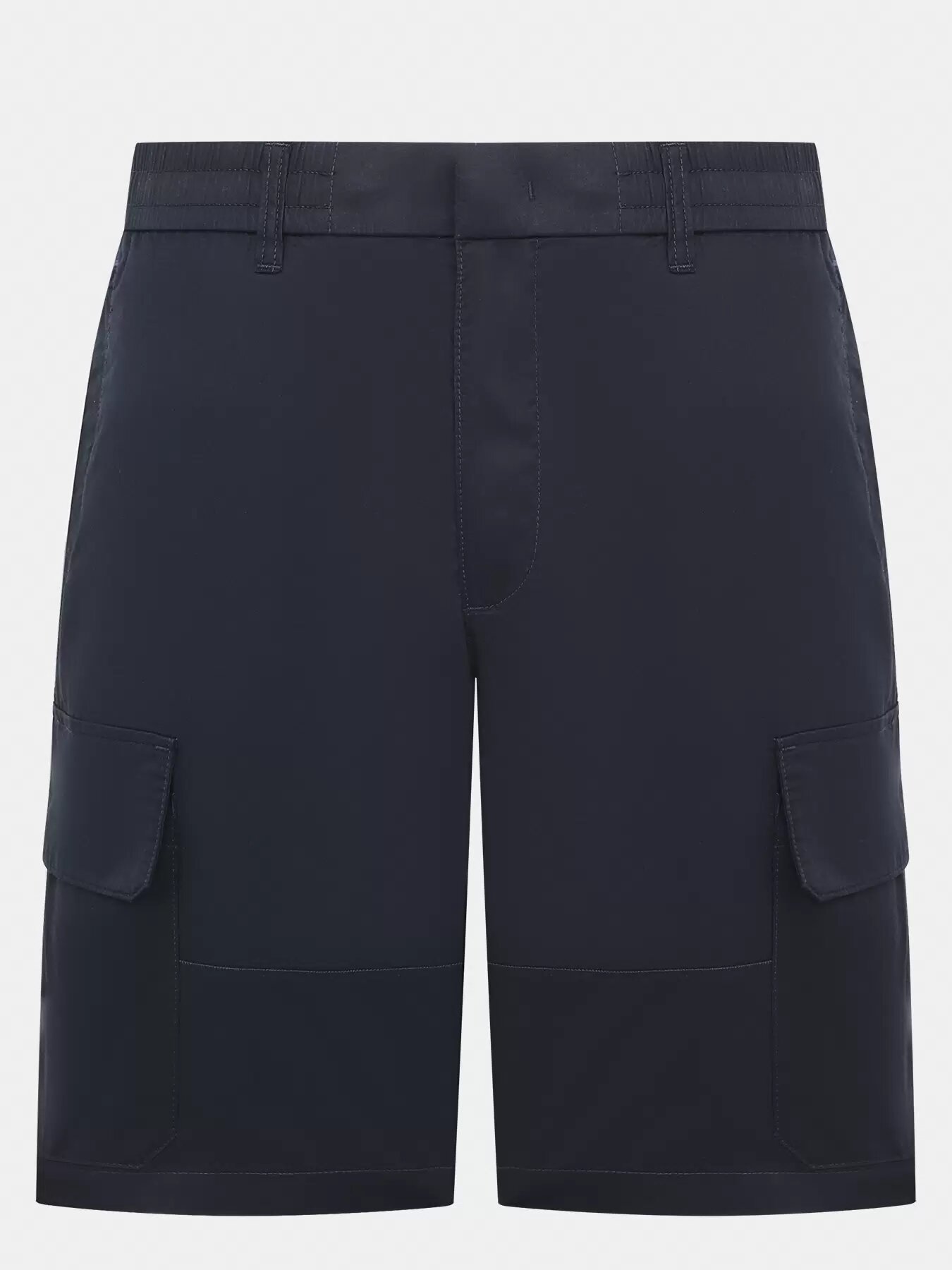 Шорты Armani Exchange