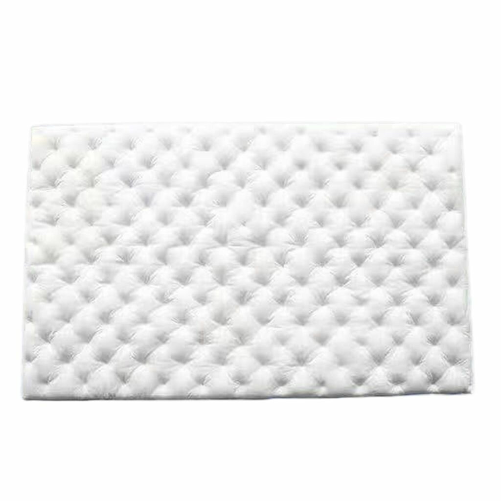 Звукоизоляционная прокладка для дверей автомобиля