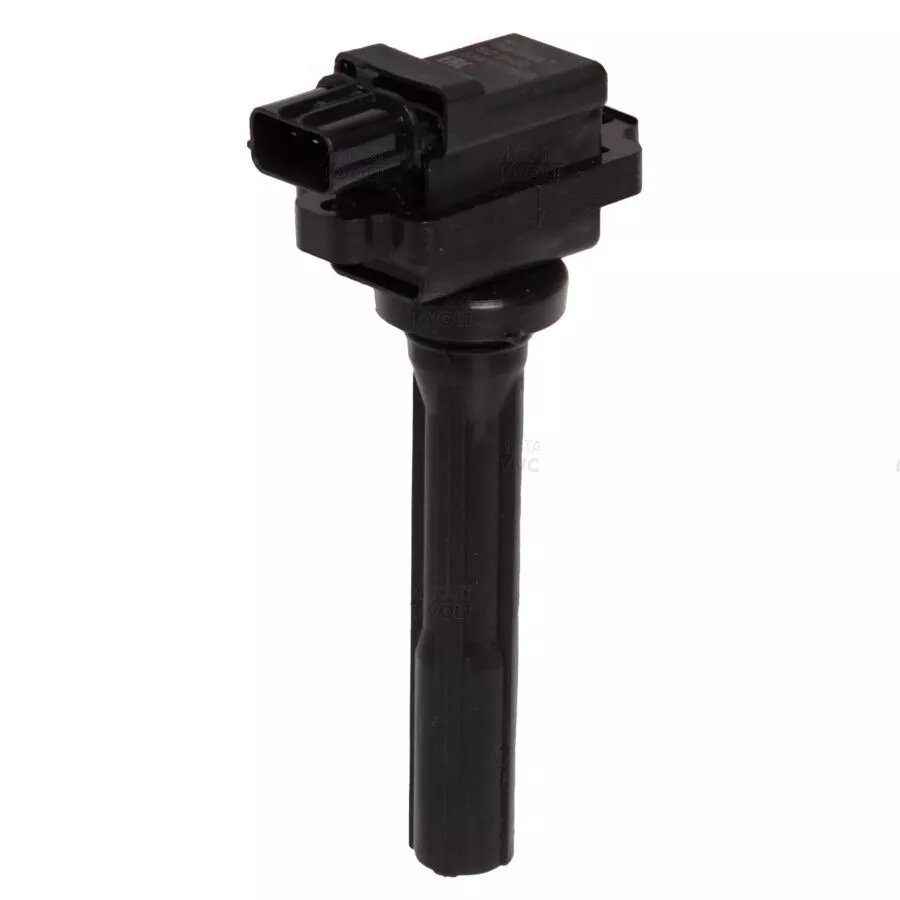 Катушка зажигания Сузуки Гранд Витара 1 (2.0-2.5) STARTVOLT SC 2420