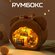 Домик Сюнцзая diy Hut - новая плюшевая семейная миниатюрная модель домика ручной...