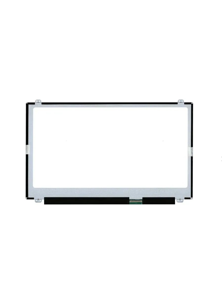 Матрица (экран) для ноутбука HP ENVY M6-1154SR