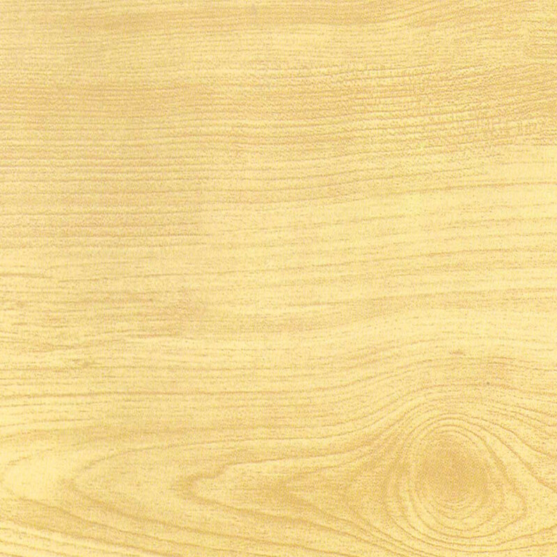 Пленка самоклеящаяся HONGDA 8108