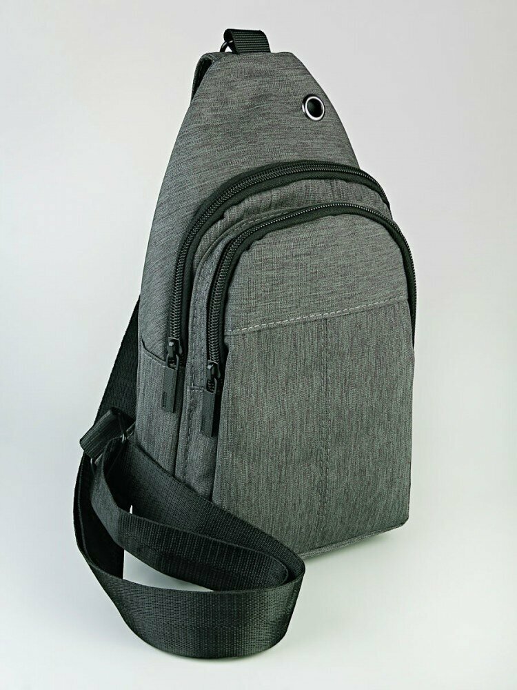 Сумка барсетка O-527