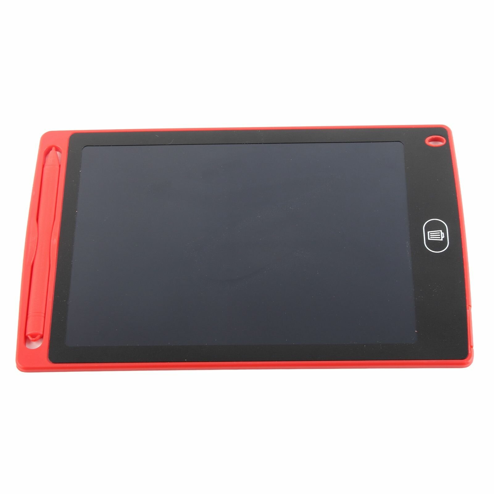Электронный ЖК-планшет для письма и рисования, безбумажный