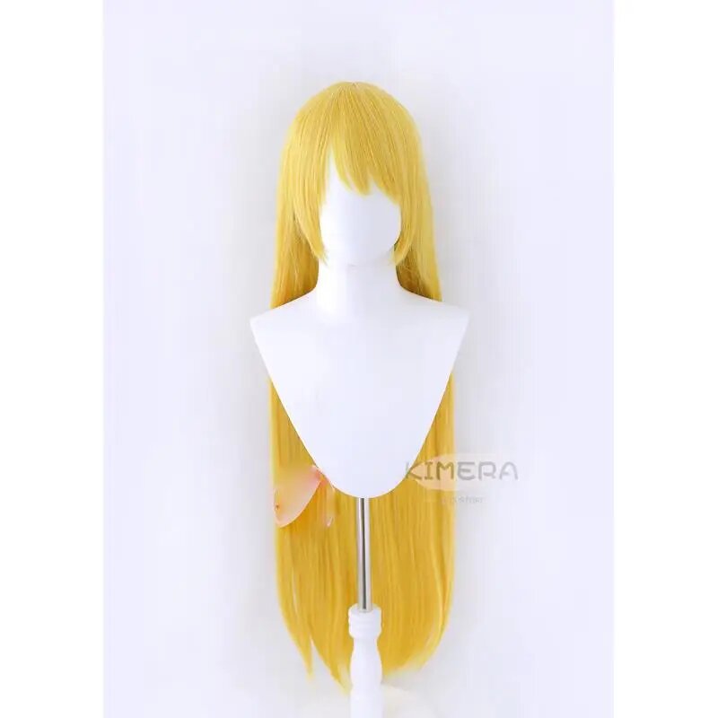 Косплей костюм Сатурн Dunayskiy XXL, Wig F one size