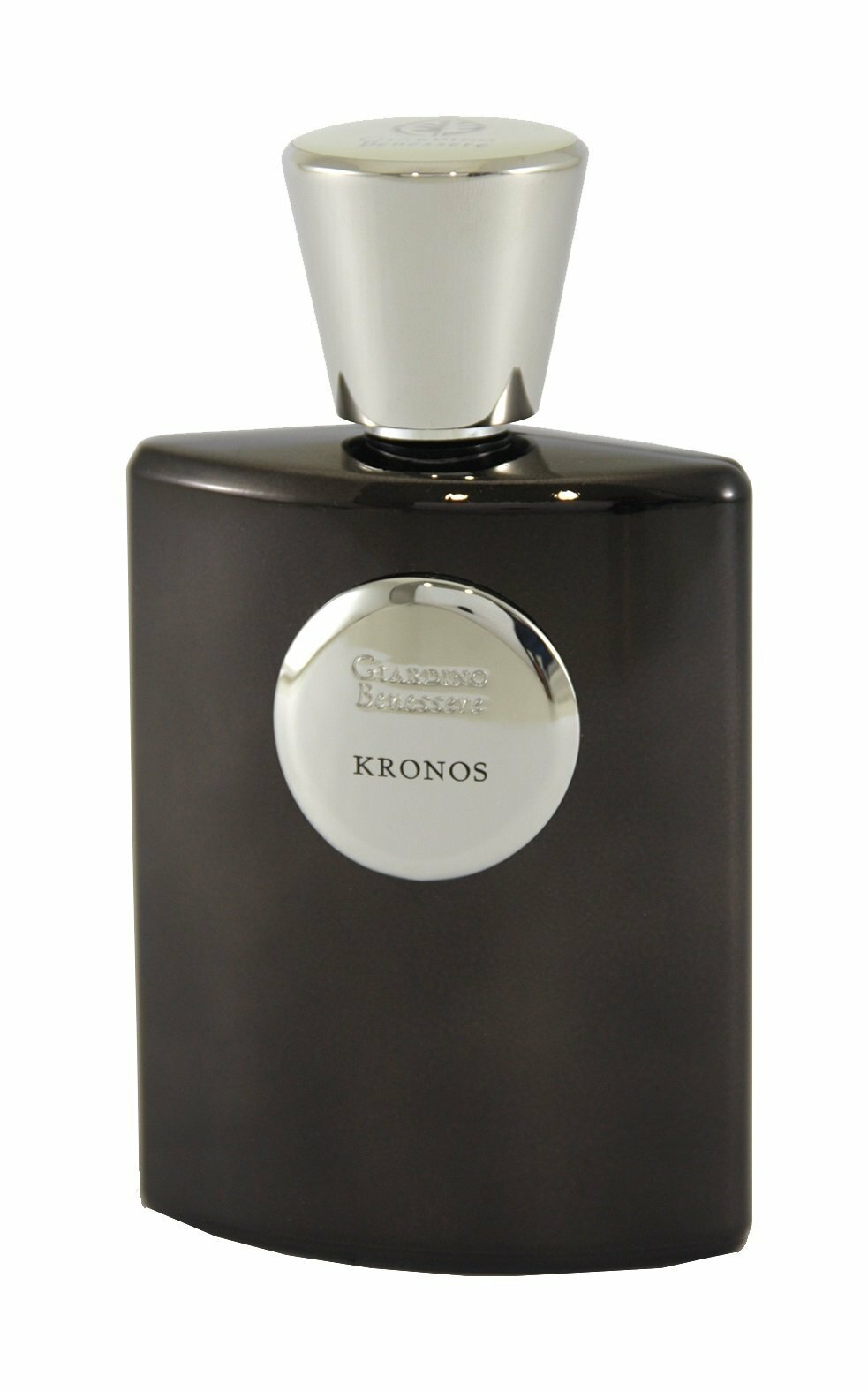 GIARDINO BENESSERE Kronos Духи унисекс, 100 мл